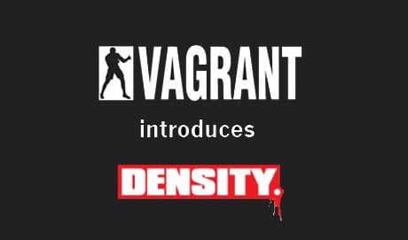 Vagrant Launches Density Records, Signs I Hate Sally │ Exclaim!