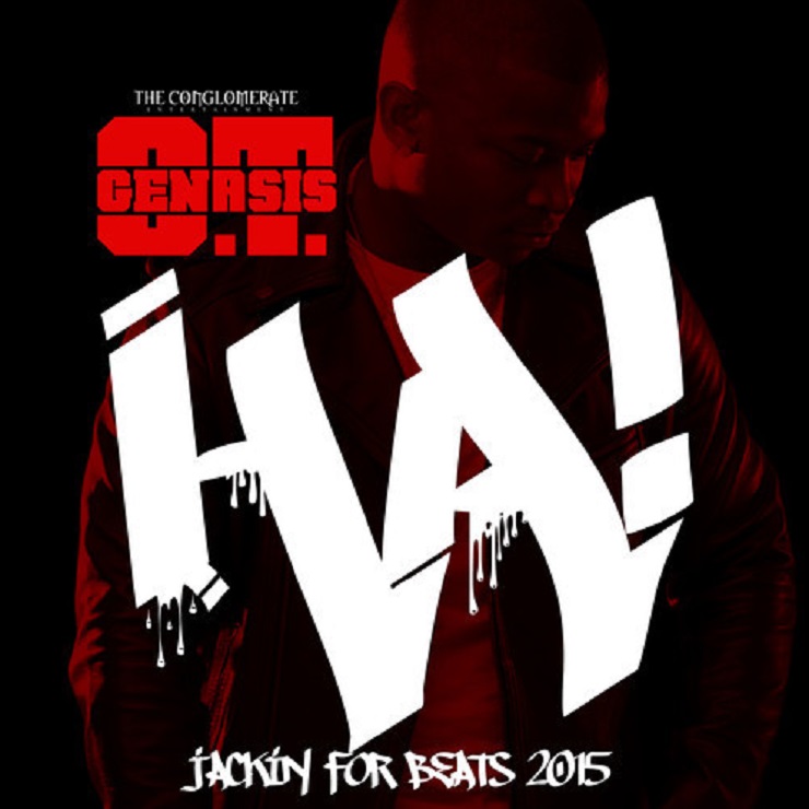 O.T. Genasis │ Exclaim!