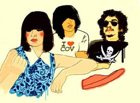 The Ripps │ Exclaim!