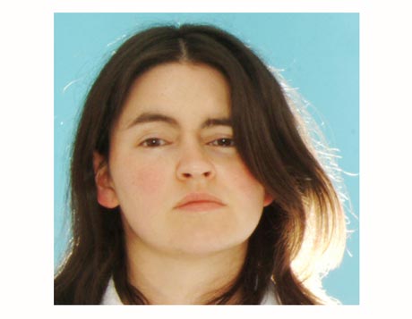 Emma Pollock │ Exclaim!