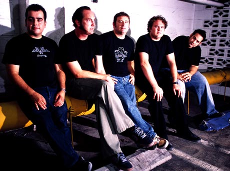 Further Seems Forever │ Exclaim!