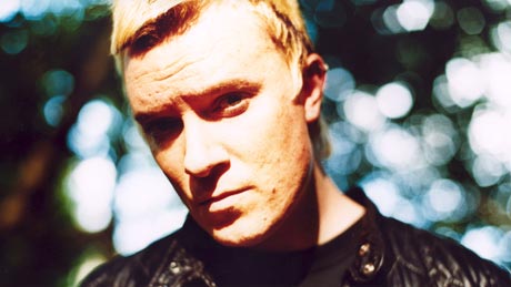 Liam Howlett │ Exclaim!