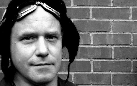 The Cycles of the Orb │ Exclaim!