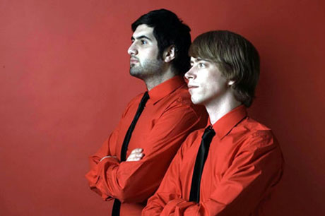 Digitalism │ Exclaim!