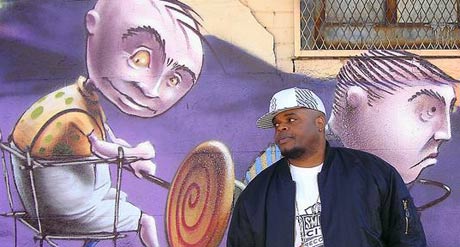 Big Shug │ Exclaim!