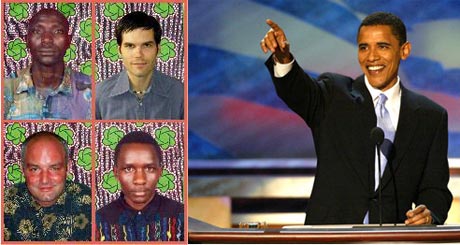 Extra Golden │ Exclaim!