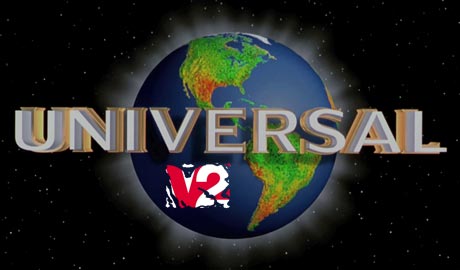Universal Acquires V2 │ Exclaim!