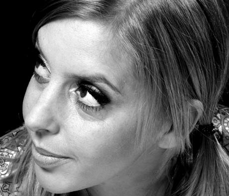 Kathy Diamond │ Exclaim!