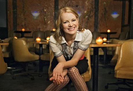 Kelly Willis | Exclaim!