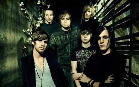 Still Remains | Exclaim!