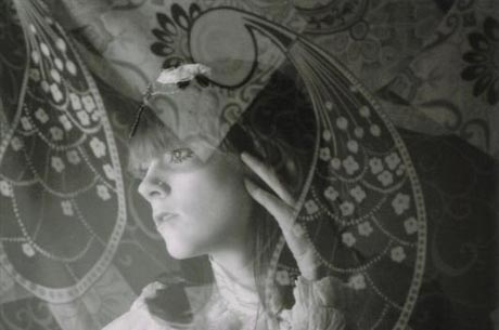 Dandi Wind │ Exclaim!