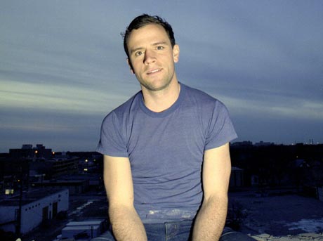 Greg MacPherson │ Exclaim!