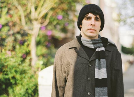 The Democracy of Onelinedrawing │ Exclaim!