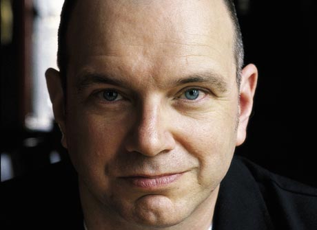 Tarbox Ramblers │ Exclaim!