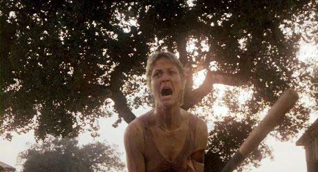 Cujo: 25th Anniversary Edition │ Exclaim!