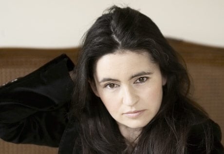 Emma Pollock │ Exclaim!