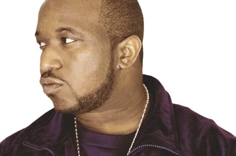 Kool G Rap │ Exclaim!