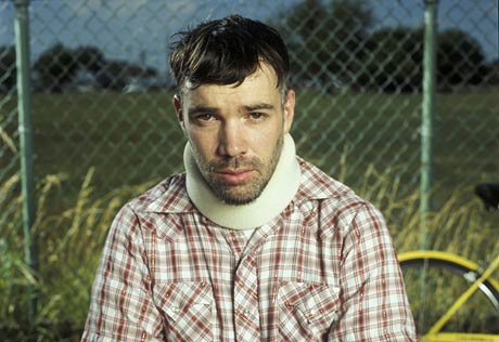 Buck 65 │ Exclaim!