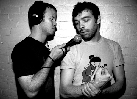 Buck 65 │ Exclaim!