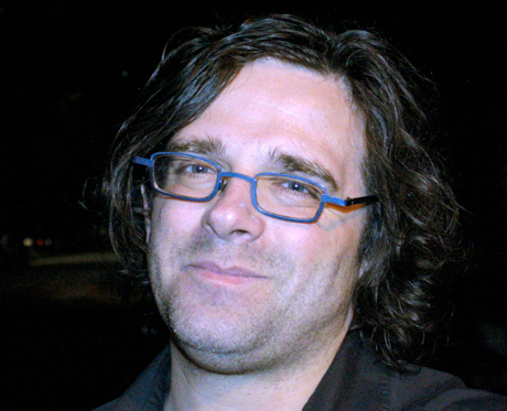 Carl Wilson │ Exclaim!