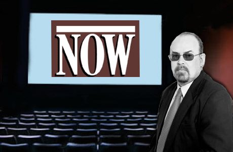 John Harkness R.I.P. (1954-2007) │ Exclaim!