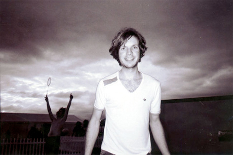 Beck │ Exclaim!