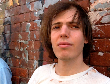 Jeffrey Lewis │ Exclaim!