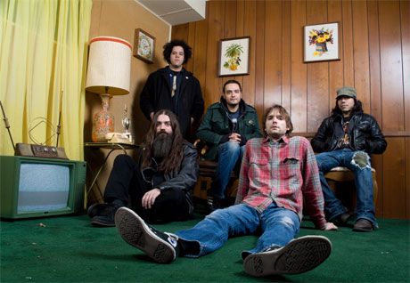 Dead Child │ Exclaim!