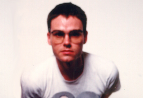 Brendan Canty │ Exclaim!