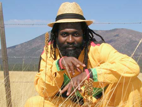 R.I.P. Mikey Dread │ Exclaim!