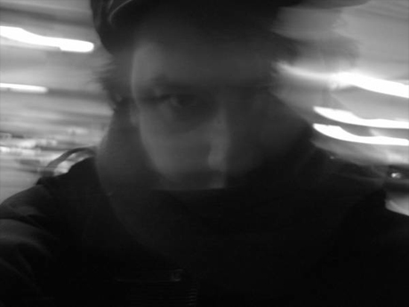 Mike Simonetti │ Exclaim!