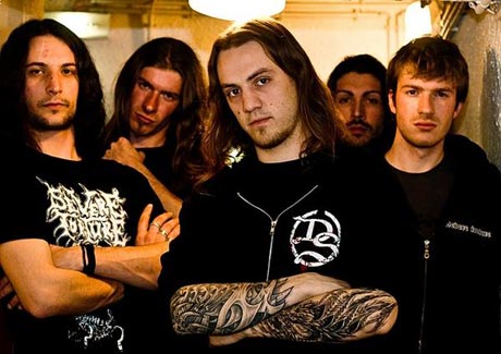 Destinity | Exclaim!