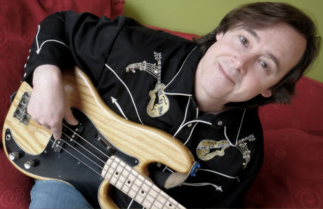 Jay Semko │ Exclaim!