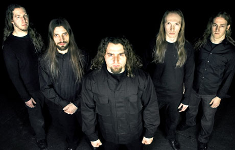 Neuraxis │ Exclaim!