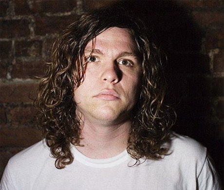 Jay Reatard Dead at 29 │ Exclaim!