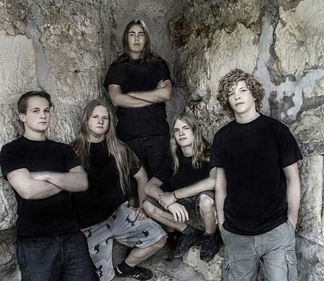 Hackneyed │ Exclaim!