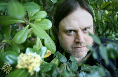 Matthew Sweet │ Exclaim!