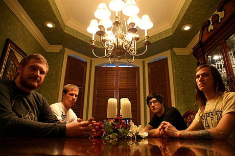 Means Come To An End │ Exclaim!