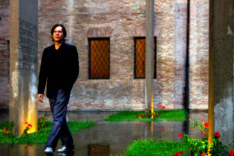 New Fennesz Album Set For Next Month │ Exclaim!