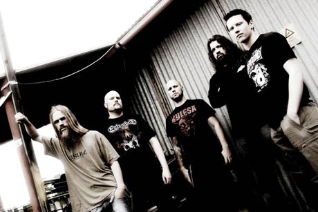 Miseration │ Exclaim!