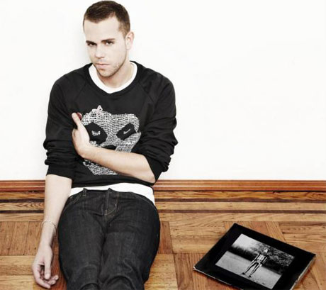 M83 Albums Finally Get Vinyl Release │ Exclaim!