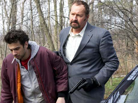 Real Time │ Exclaim!