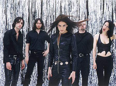 Boss Hog Reunite For NYC Concert in December │ Exclaim!