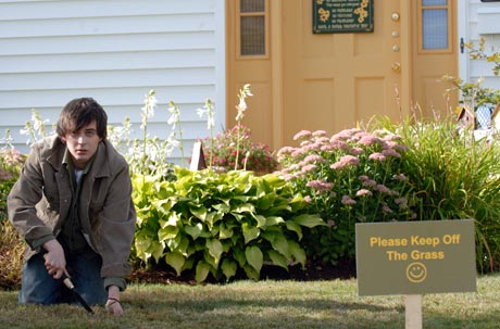 Growing Op │ Exclaim!