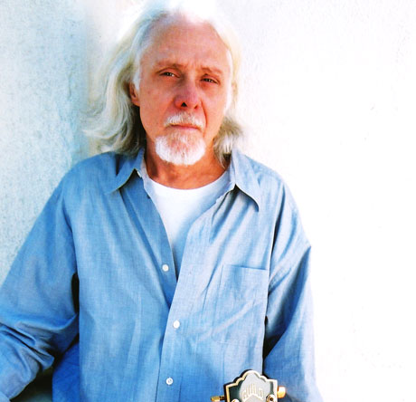 Jim McAuley │ Exclaim!