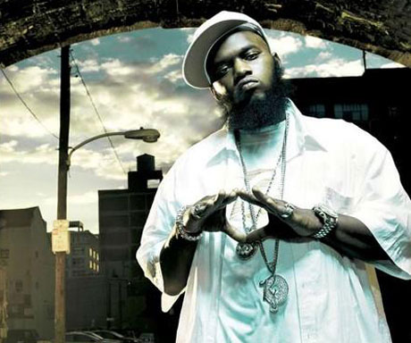 Freeway Recording With Jake One │ Exclaim!