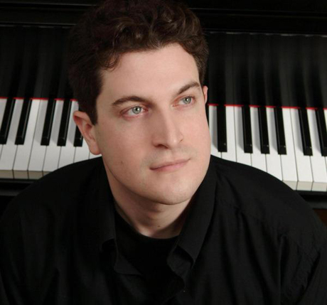 John Roney │ Exclaim!