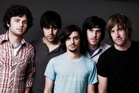 Arkells │ Exclaim!