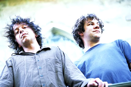 Ween Announce West Coast Tour, Play Vancouver │ Exclaim!