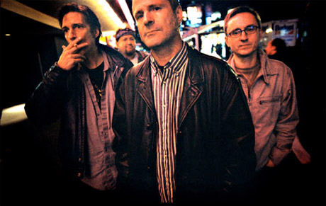 Subhumans │ Exclaim!